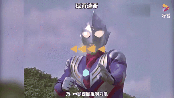 手机录的视频删除了怎么恢复图标