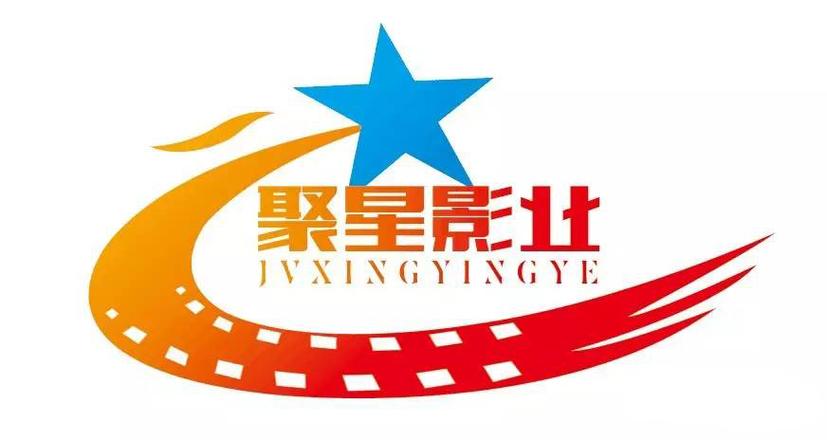 星聚传媒是干什么的图标