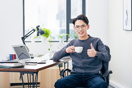 为设计师的细心 点赞截图