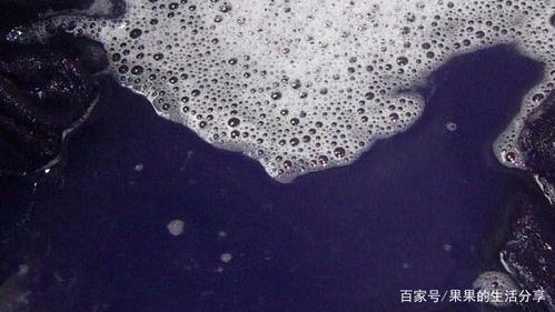 牛仔裤掉色严重怎么办小妙招图标