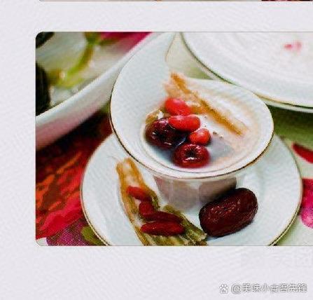 厦门燕府燕窝价格图标