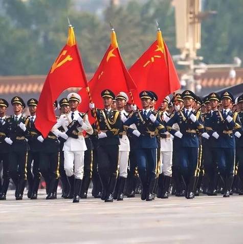 红色装备精华怎么获得图标