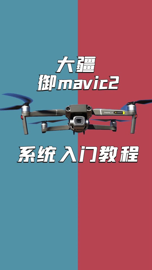 dji遥控器怎么连接手机图标