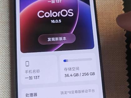 小红书长久不登录会怎么样