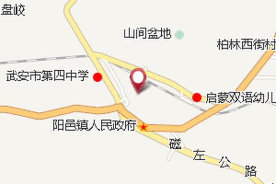 公社和镇是一个级别吗