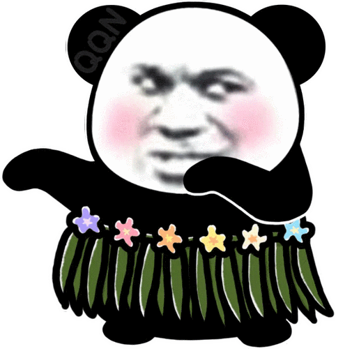 表情包怎么更新图标