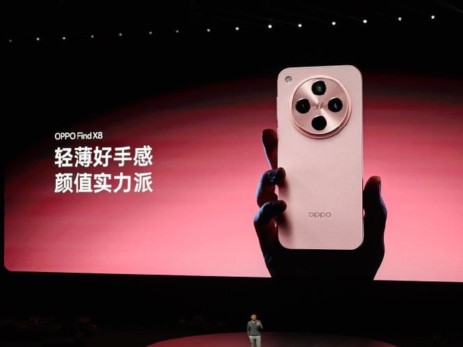 oppo色彩饱和度怎么调图标