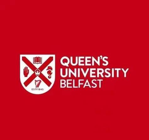 外国艺术类大学排名图标