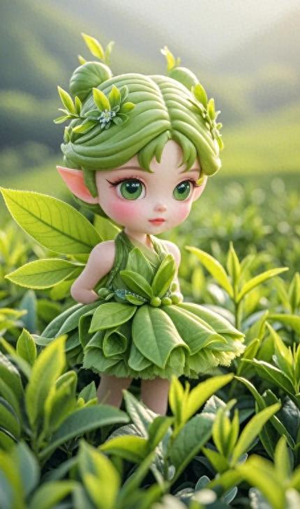 绿茶汉化组官网图标