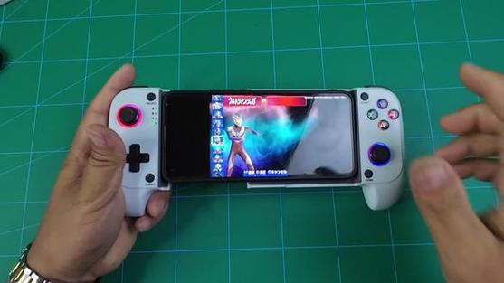 ps2模拟器奥特曼进化3图标