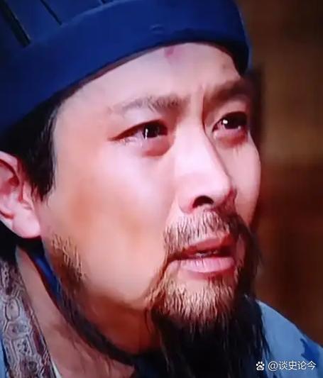 吕布和貂蝉高清4k百度云图标