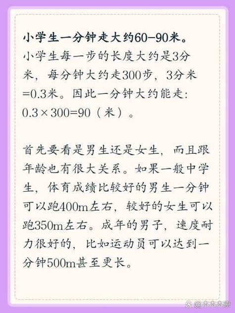 人正常一分钟走多少步图标