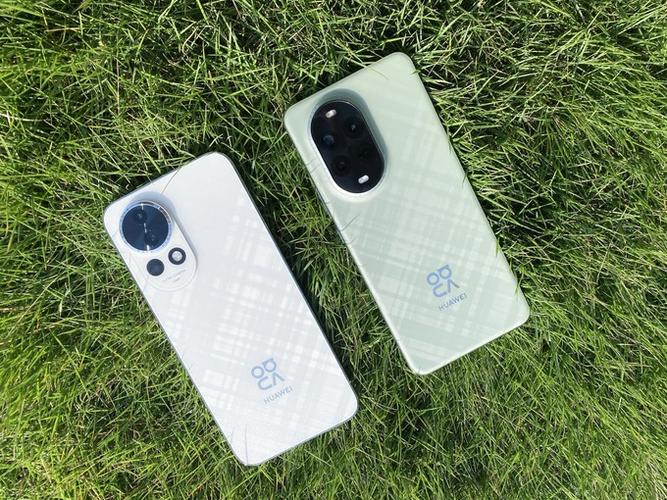 华为nova13最新消息价格图标