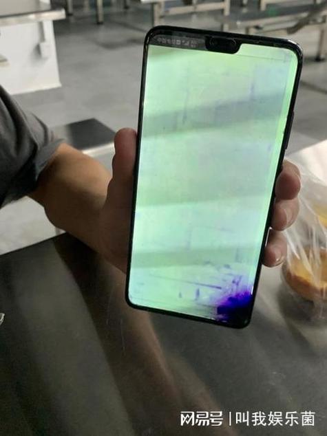 手机进水修不好怎么办截图