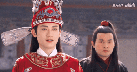 状元郎总是不及格图标