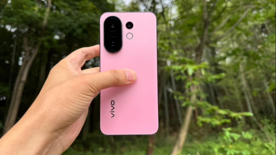 手机原装相机下载vivo