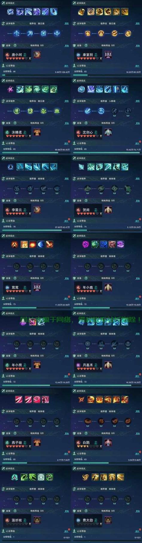 方舟怎么修改属性图标