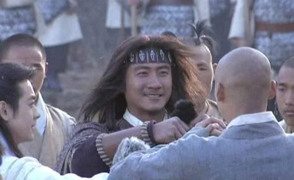 80少室山需要什么抗