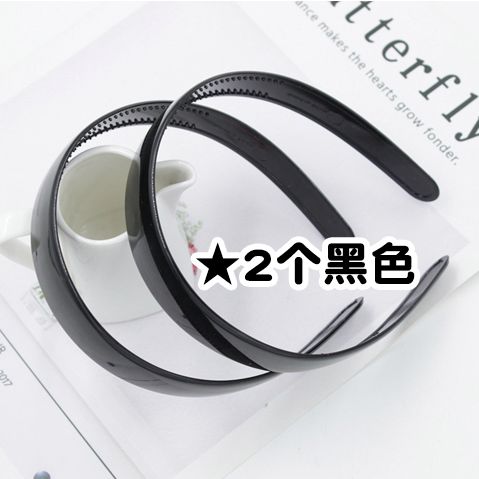 孩子的发卡断了怎么修视频截图