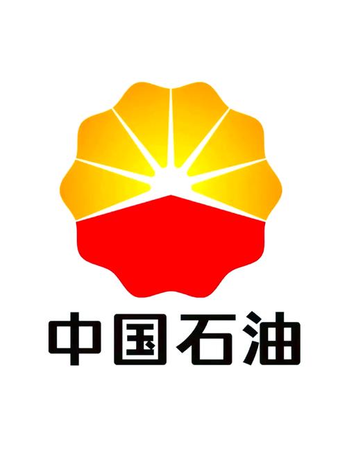 中国石油app叫什么名字图标