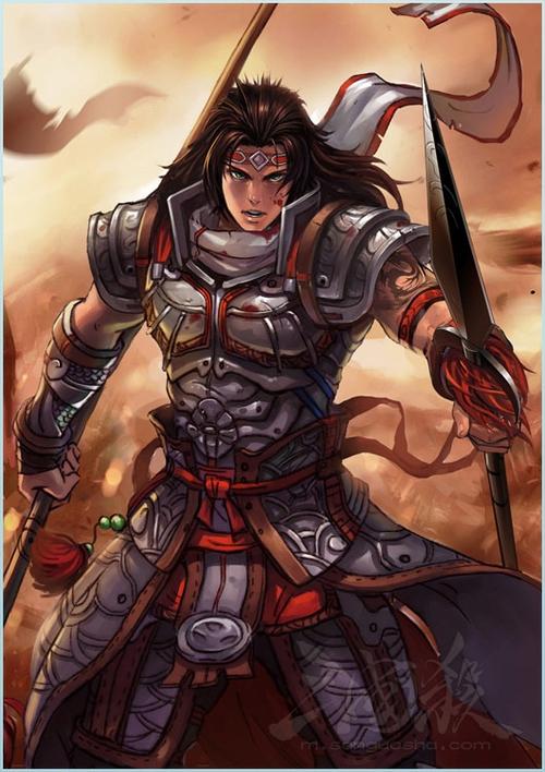 三国闪无限版极限玩法图标