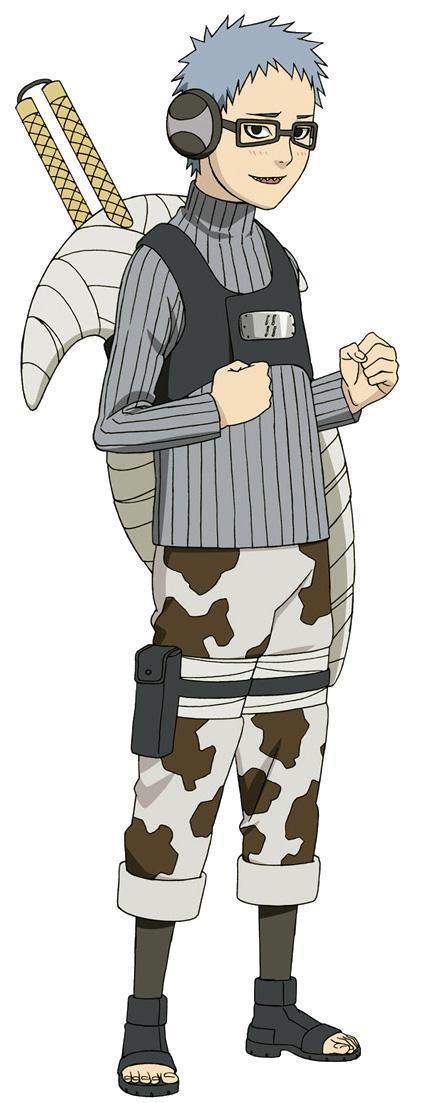 雾隐村历代水影截图