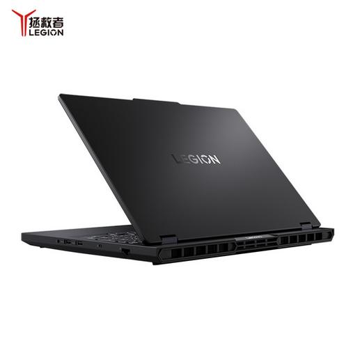 联想笔记本y7000p图标
