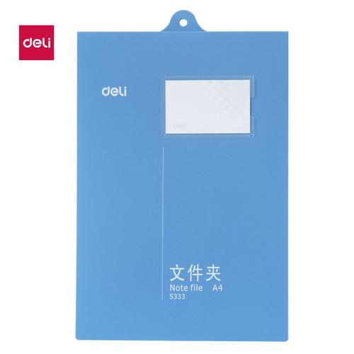 oppo手机怎么找文件夹图标