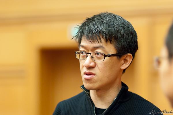 CTO博客是干嘛的