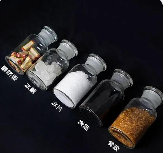 墨汁保存年限最长多久图标