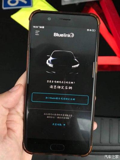 bluelink如何免费用截图