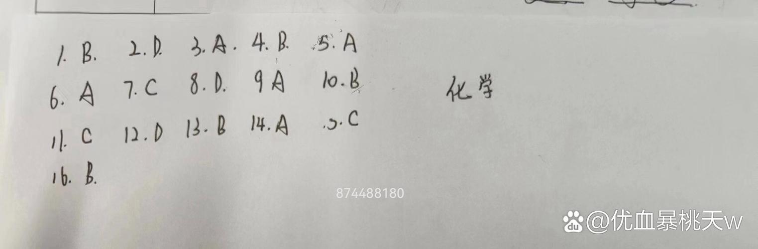 金太阳提前免费答案图标
