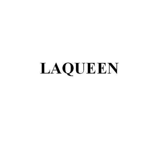 日本QUEEN品牌图标