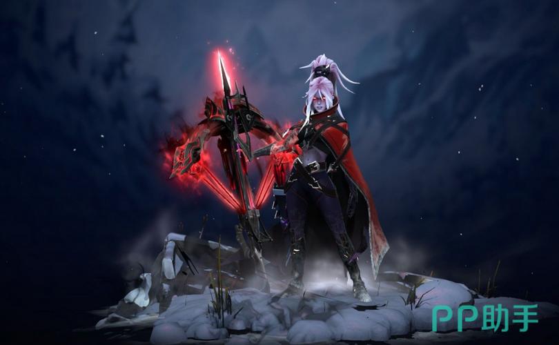dota2崩溃闪退图标