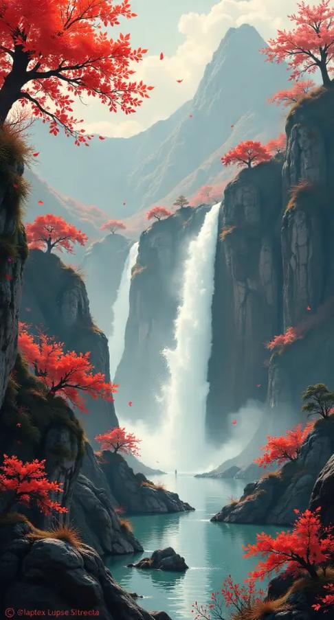 抖音图标