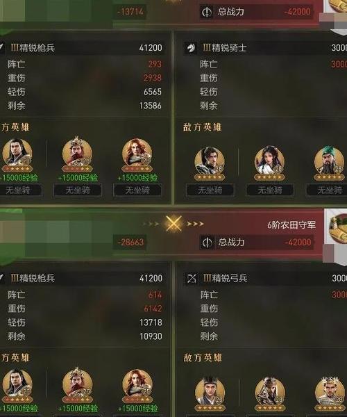 s3赛季开荒阵容推荐图标