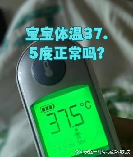 体温计可以当室内温度计吗图标