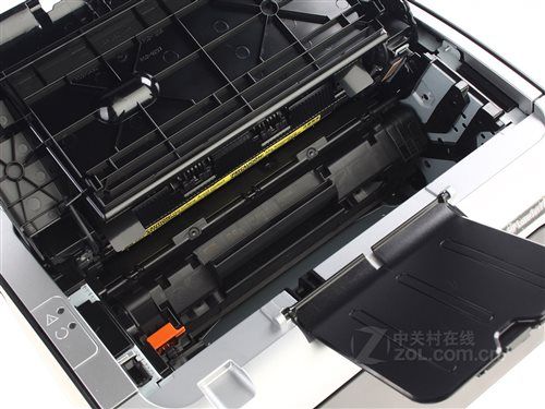 惠普1108打印机价格缩略图