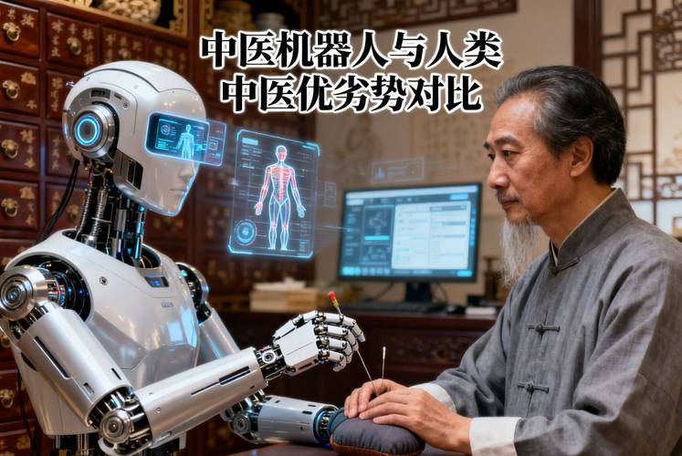 张一圣治疗腰腿疼三针