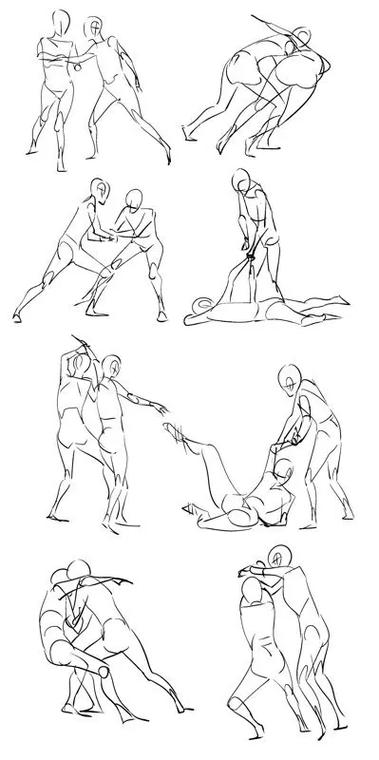 双性×双性趣笔阁图标