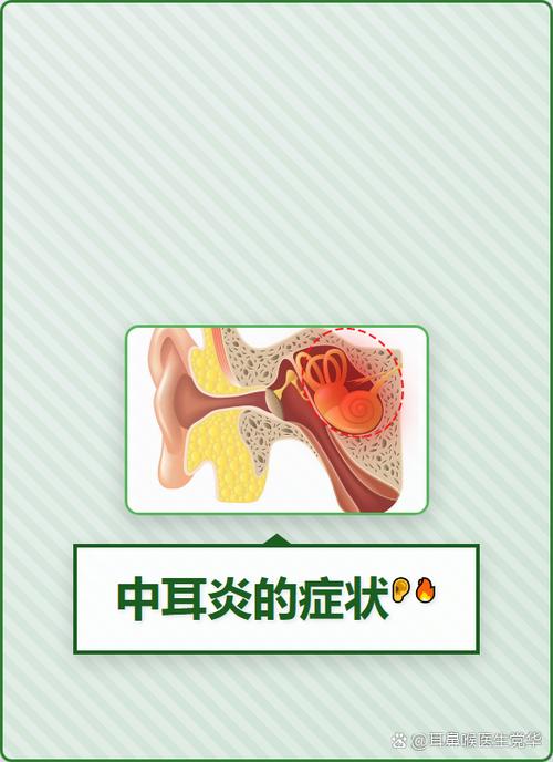 声音发闷怎么改变