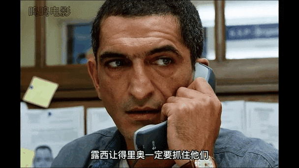 超体删减内容图标