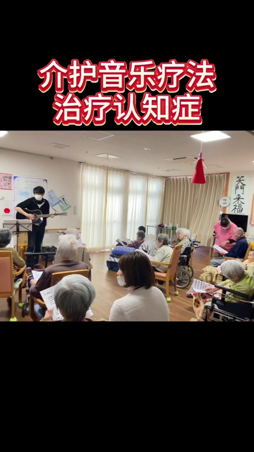 手机音量和关机键按不了,怎么办图标