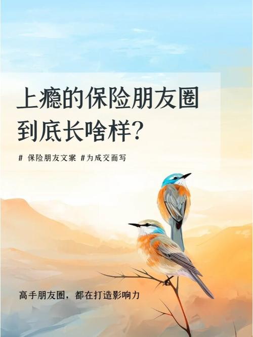 哈喽保险靠谱吗图标