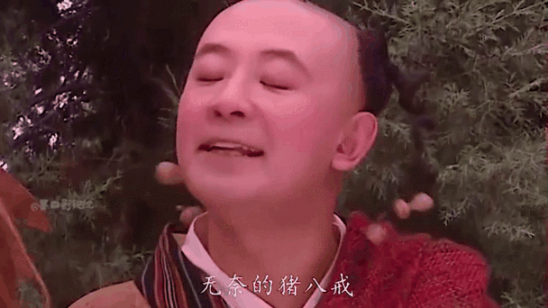 猪八戒论坛图标