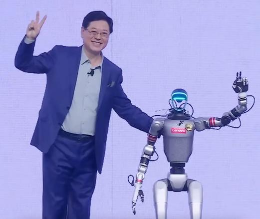 组装电脑配置app图标