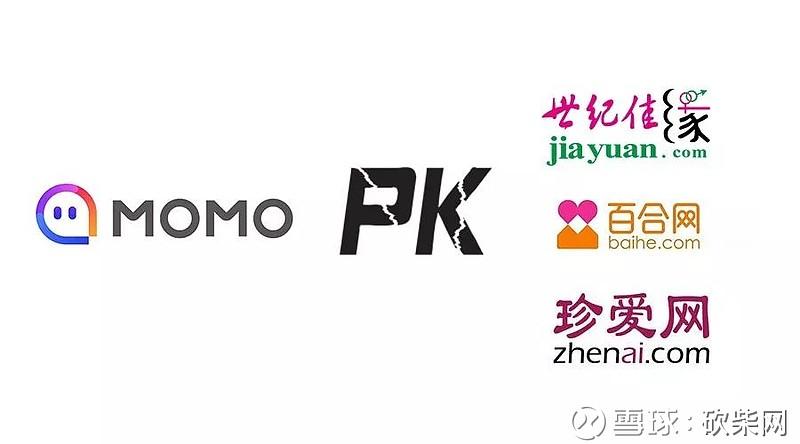 世纪佳缘历史版本不升级