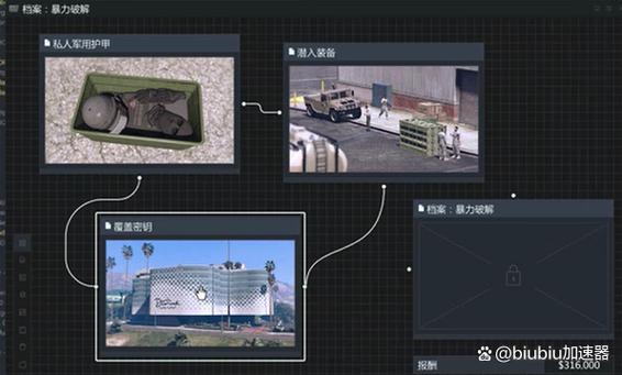 gta5最新更新内容图标