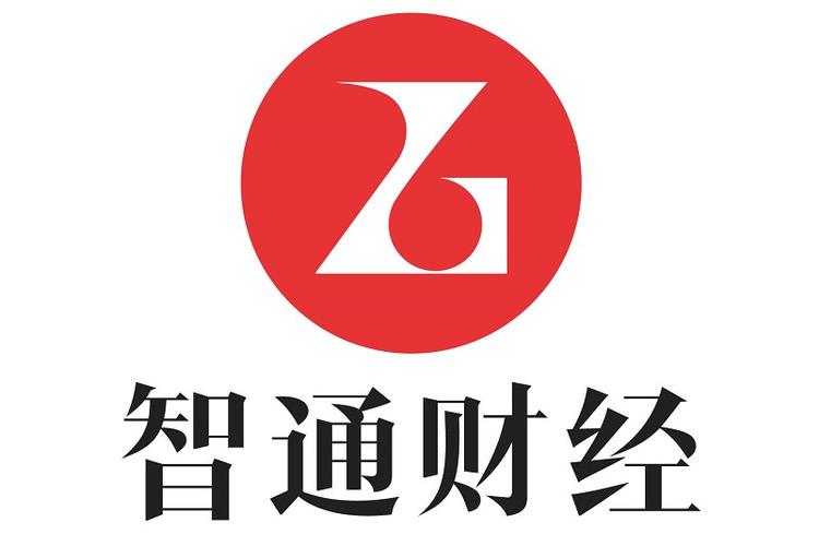智通