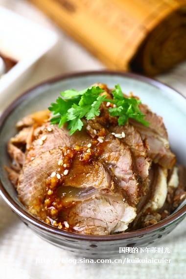 一斤生牛肉出多少熟牛肉图标